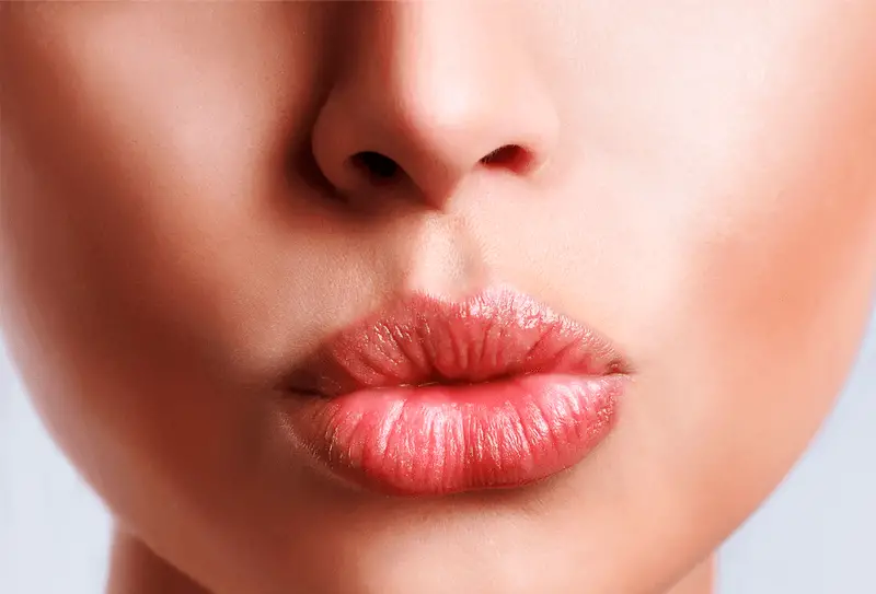 8 consejos para unos labios perfectos - NoticiasTuNoticiasTu