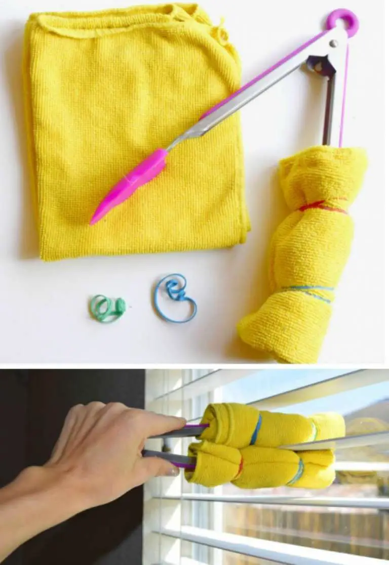 17 ideas para optimizar el espacio de la cocina 17 ideas para optimizar el espacio de la cocina