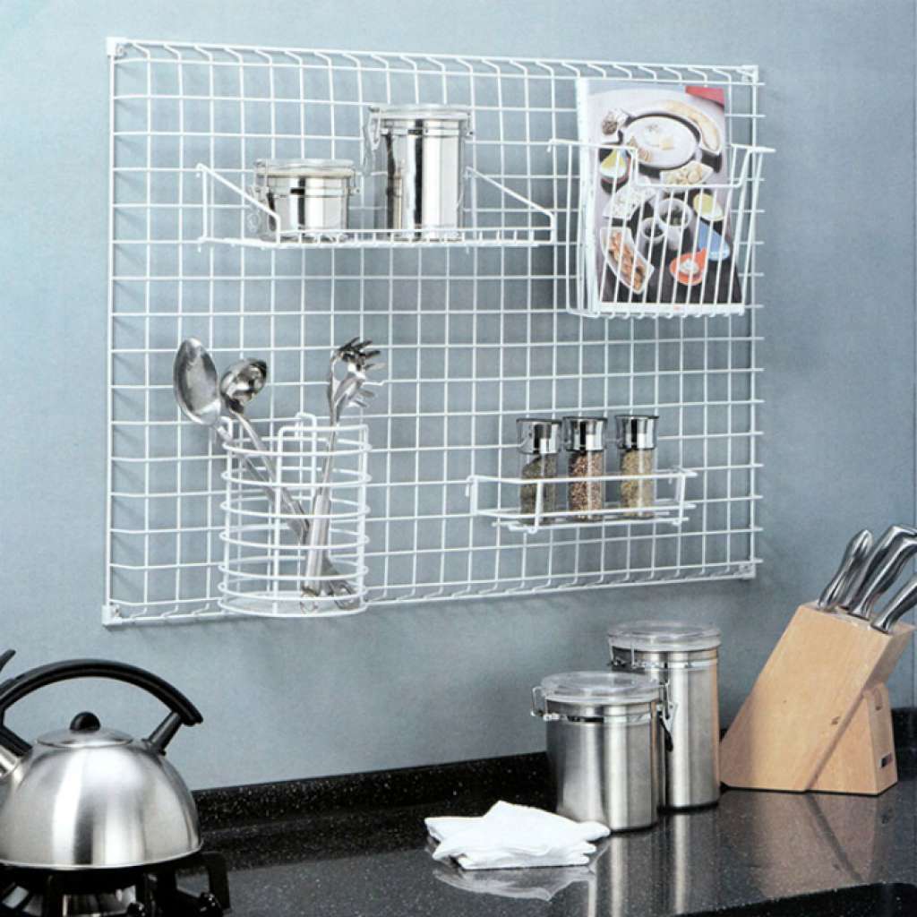 17 ideas para optimizar el espacio de la cocina 17 ideas para optimizar el espacio de la cocina