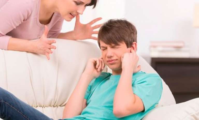 Adolescencia, periodo vital entre la pubertad y la edad adulta