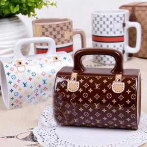 32 Tazas Originales de las que te vas a Enamorar a Primera Vista