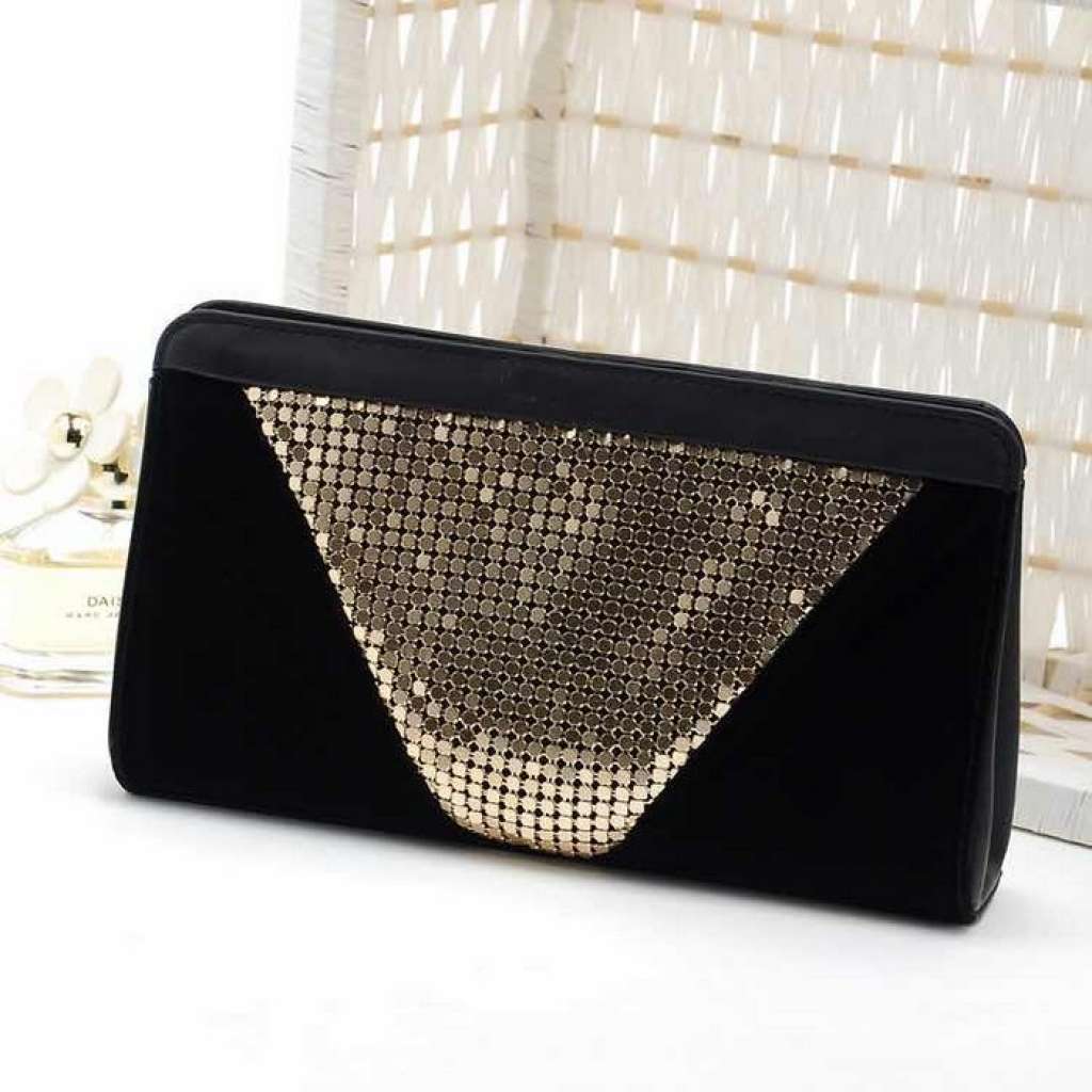 40+ carteras tipo sobre que definitivamente querrás tener