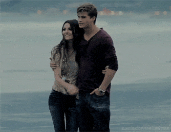 5 Maneras de Hacer que Tu Relación Dure que Realmente Funcionan