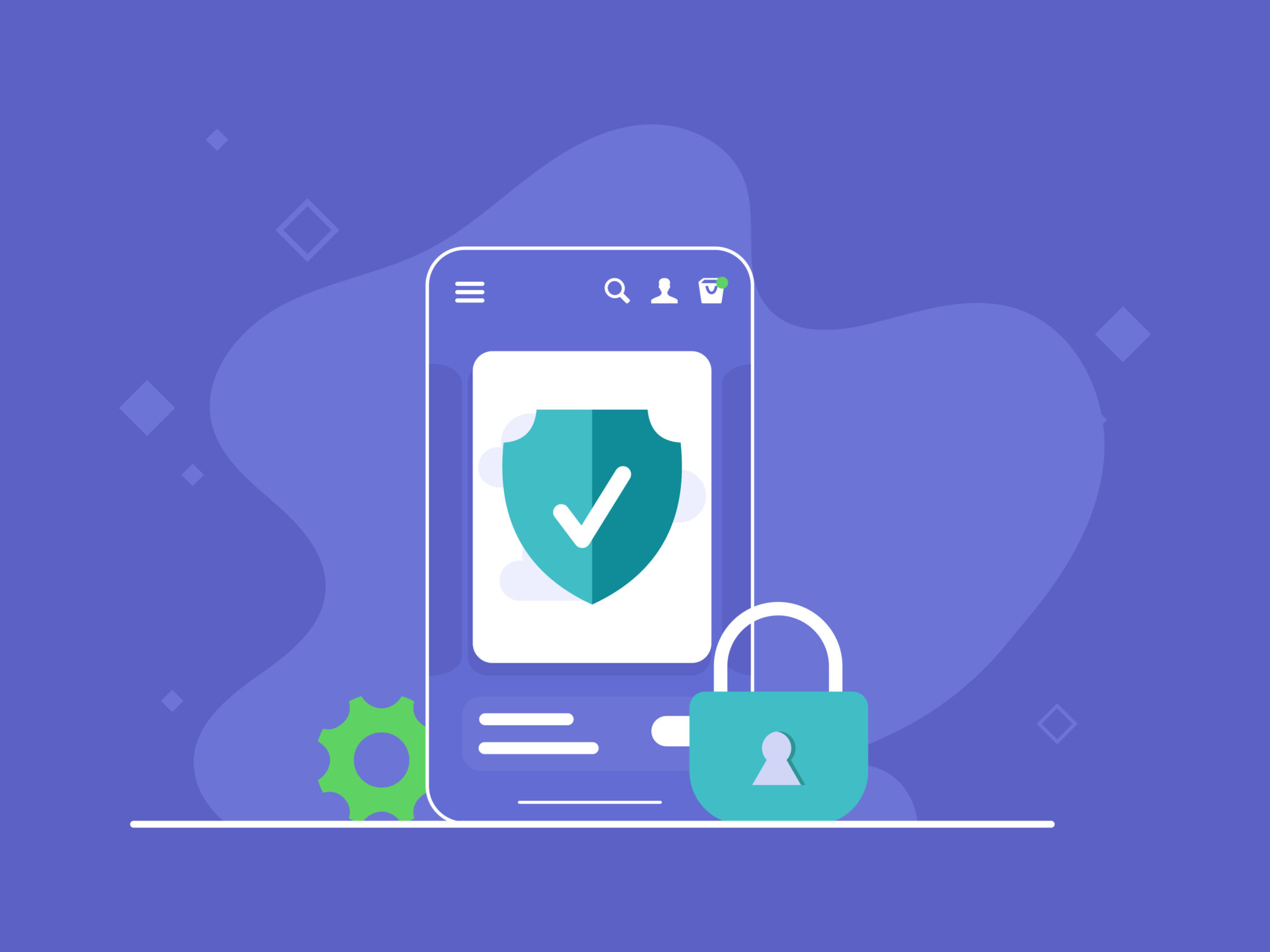 Sistema de verificación Verifactu