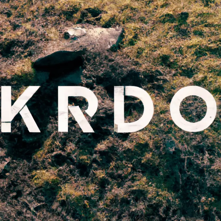 daniel letra cursiva