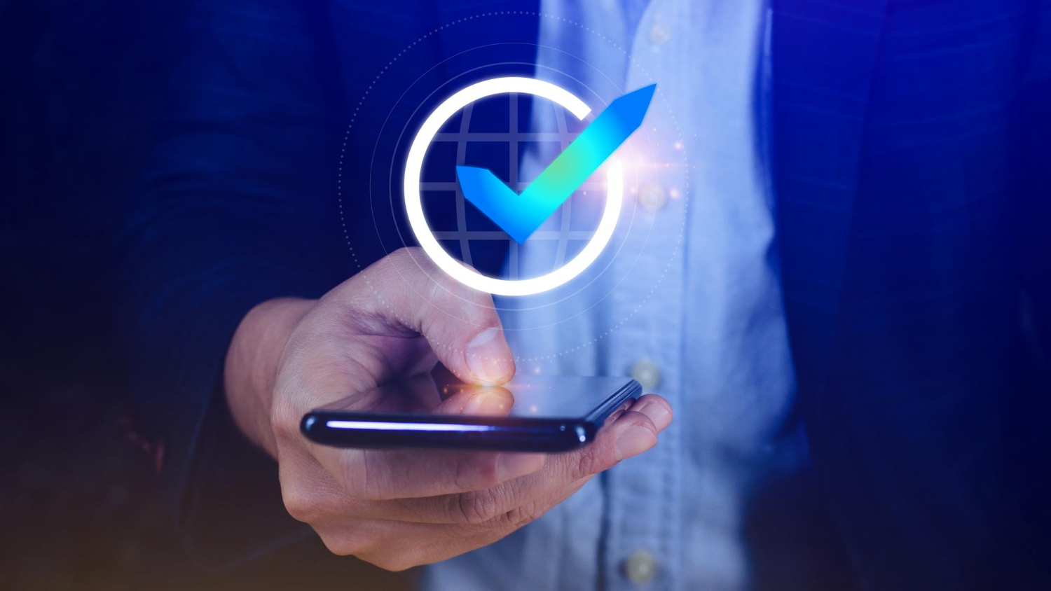 Sistema de verificación Verifactu