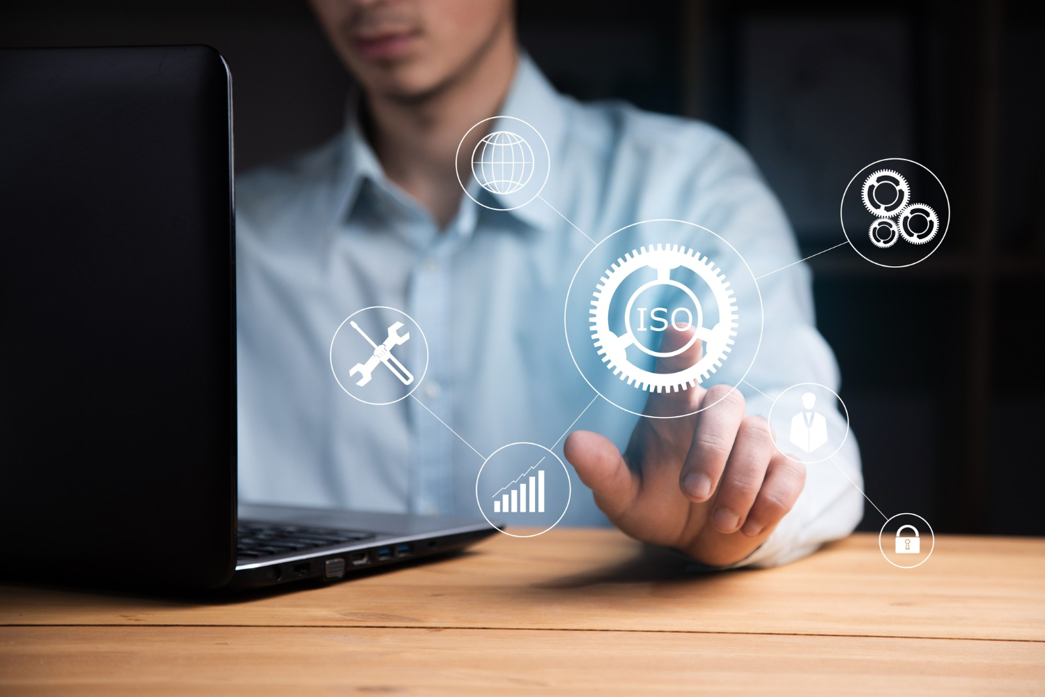 ¿Qué es el software para la gestión del mantenimiento?